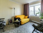 Psi-al'yans Nsk (Lenina Street No:3), psikolojik yardım merkezleri  Novosibirsk'ten