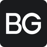 Bien Group (Akademika Vargi Street No:8к1), mühendislik firmaları  Moskova'dan