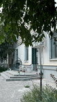 Skin club (Krasniy Avenue No:74), kozmetoloji, kozmetik salonları  Novosibirsk'ten