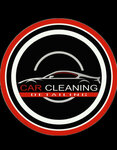 Car Cleaning (Ivana Chernykh Street No:135с3, Tomsk), detaylı oto bakımı  Tomsk'tan