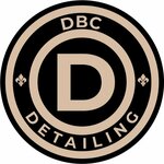 Dbc detailing (No:2М/1, posyolok Zhilino), detaylı oto bakımı  Moskova ve Moskovskaya oblastından