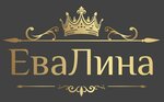 Evalina (Kirovogradskaya Street No:13), özel mobilya yapımı  Moskova'dan