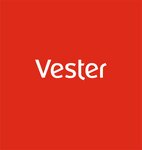 Vester (Karla Marksa Street No:93), tuhafiyeler  Kurgan'dan