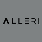 Alleri (15th Drive No:10), toptancılar  İvanovo'dan