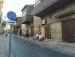 Pakhlava House (Kicik Qala Street No:126), pasta, şekerleme ve tatlı  Bakü'den