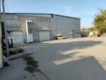 Aptechny sklad Profifarm (Penzenskaya ulitsa No:7/2), i̇laç firmaları  Saratov'dan