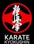 Karate Kyokushin (No:3/1, mikrorayon Zapadny, rabochiy posyolok Oktyabrskiy), spor kulüpleri  Moskova ve Moskovskaya oblastından