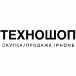TechnoShop (Zapolyarnaya ulitsa No:37к1, Prikubanskiy City administrative district, mikrorayon Slavyanskiy), i̇kinci el eşya alımı  Krasnodar'dan