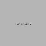 I am beauty (Vokzalnaya Square No:13), kozmetik ve parfümeri mağazaları  Astrahan'dan