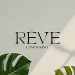 Rêve (Костомаровская улица No:1/46), güzellik coworking  Sevastopol'dan