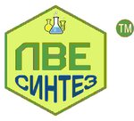 Lve Sintez (Chekists Avenue No:40, mikrorayon Yubileyny), araç bakım malzemeleri  Krasnodar'dan