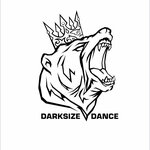 Darksize (Raisa Belyaeva Avenue No:12Д), dans okulları  Naberejniye Çelny'den (Yar Çallı'dan)