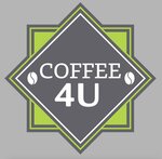 Coffee4U (Akademika Bardina Street No:12), kahve otomatı  Yekaterinburg'dan
