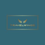 Travel wings (Akkurgan Street No:23A, Mirzo Ulugbek District), seyahat acenteleri  Taşkent'ten