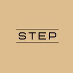 Step (Abaı kóshesi No:9), ayakkabı mağazaları  Atırav'dan