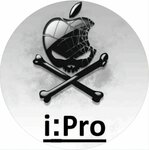 IPro (Primorskoye Highway No:268), telefon tamir servisi  Sestroretsk'ten
