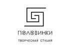 Polovinki (ulitsa Oktyabrskoy Revolyutsii No:3Б), sahne sanatları okulu  Smolensk'ten