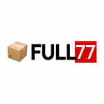 Fulfillment 77 (Yasenevaya Street No:48), müşteri memnuniyeti  Moskova'dan