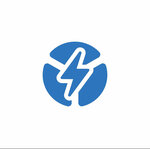 Kabel-remont.ru (Entuziastov Boulevard No:2), elektrik servisi  Moskova'dan