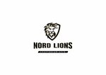 Nord Lions (ulitsa Griboyedova No:4/3), spor kulüpleri  Surgut'tan