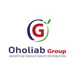 Oholiab Group (Abidjan, Cocody, Rue E138), gıda üreticileri  Abican'dan