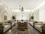 Project Society Interior Design & Fitouts (30, 19B Street, Al Quoz Industrial 4, Al Quoz Industrial, Hadaeq Mohammed Bin Rashid, Dubai), i̇ç mimarlık firmaları