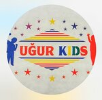 Uğur Kids (Qalubiyyе Street No:39), çocuk giyim mağazaları  Hırdalan'dan