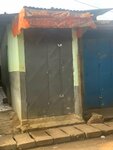 Chez Defalet (Rue E16 No:151, La commune Adjamé), bilgisayar teknik servisleri  Abican'dan
