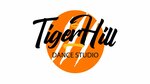 Tiger Hill (Yurlovskiy Drive No:13), dans okulları  Moskova'dan