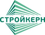 Stroykern (Komsomolskaya Street No:61/31), metal konstrüksiyon firmaları  Podolsk'tan