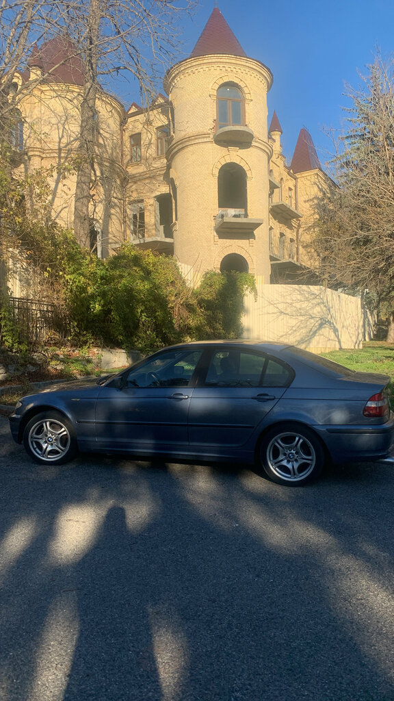 Resort oteller, tesisler Дача Эльза, Pyatigorsk, foto