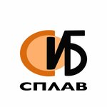 МК СИБ-Сплав (Gruntovaya Street No:17Л), hadde metal üretim ve satışı  Krasnoyarsk'tan