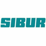 Sibur International (İstanbul, Büyükdere Cad., 175), plastik ve polimer firmaları  İstanbul'dan