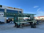 Yücel Drilling; Sondaj Makina imalatı, Sondaj makinaları, Sondaj Makinası imalatcısı (Hacıyusufmescit Mah., Zeytinci Sok., No:39, Karatay, Konya), sondaj ekipmanları firmaları  Konya'dan