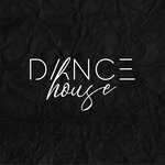 Dance house (Ostrovskogo Street No:115), dans okulları  Gelencik'ten