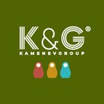 Kamenevgroup (Kavaleriyskaya ulitsa No:9), boya ve cila malzemeleri üretim ve satış yerleri  Novosibirsk'ten
