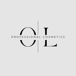 Ol Professional Cosmetics (Nagatinskaya Street No:16), kozmetik ve parfümeri mağazaları  Moskova'dan