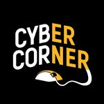 Cyber Corner Gaming (Lavender Garden Suites, Al Sufouh First, Jumeirah, Dubai), bilgisayar kulübü  Dubai'den