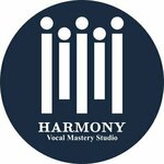 Harmony Vocal Studio (Amir Temur shoh koʻchasi No:30, Mirabad District), müzik okulları ve konservatuarlar  Taşkent'ten