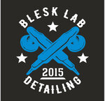 Blesk lab (Saratov, Novo-Astrakhanskoye shosse), detaylı oto bakımı  Saratov'dan