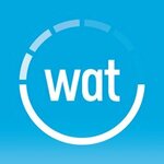 Wat Mobilite Elektrikli Araç Şarj İstasyonu (Saracalar Mah., Çankırı Köprüsü Kavşağı, Akyurt, Ankara), elektrikli oto şarj istasyonları  Ankara'dan