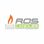 RosCandles (Obrucheva Street No:34/63), kutlama ürünleri  Moskova'dan