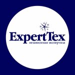 ExpertTex (Saltykova-Schedrina Street No:133Ас2, Kaluga), otomobil ekspertizi  Kaluga'dan