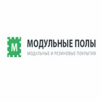 Modulnye Poly (Stavropolskaya Street No:84с1), zemin döşeme üretim ve satış firmaları  Moskova'dan