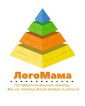 ЛогоМама (ulitsa Ivanovskogo No:38), çocuk gelişim merkezleri  Rostov‑na‑Donu'dan