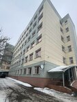 Zolotoj klyuch (2nd Entuziastov Street No:3), emlak ofisi  Moskova'dan