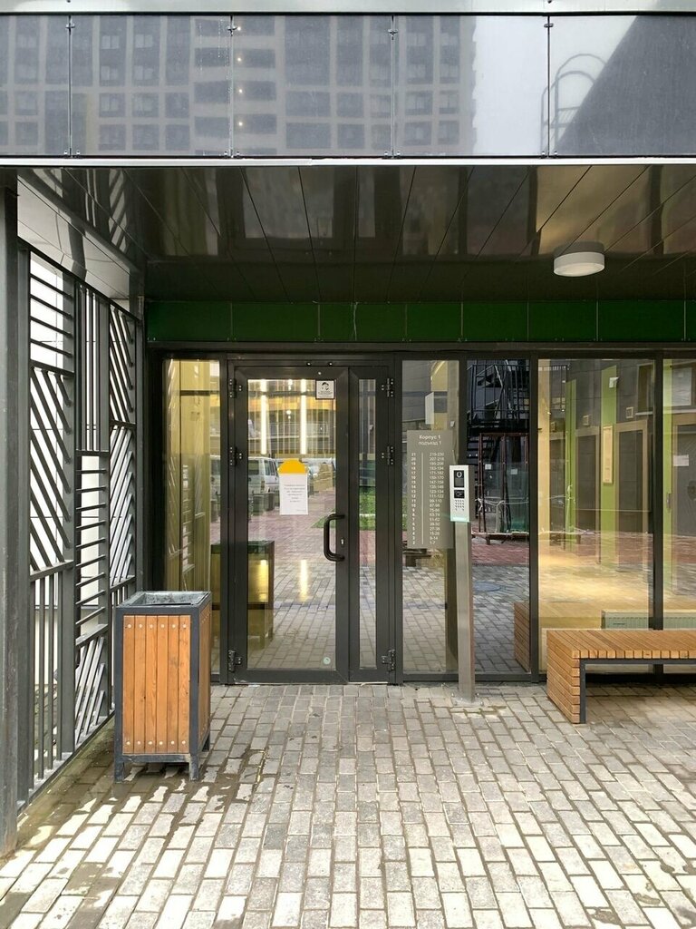 Dövmeciler Тату, Murino, foto