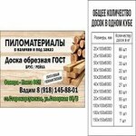 Лесосклад (Severnaya ulitsa No:65В, stanitsa Starokorsunskaya), kereste üretim ve satış şirketleri  Krasnodarski krayından