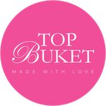 Top Buket (No:9, Butovo Park Residential Complex, Urban-type Settlement of Butovo), çiçekçiler  Moskova ve Moskovskaya oblastından