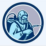 Moscow Regional Disinfection Service (ploshchad Lenina No:8, posyolok gorodskogo tipa Fryanovo), haşere ilaçlama firmaları  Moskova ve Moskovskaya oblastından